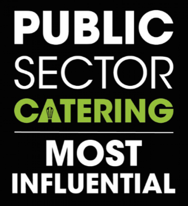 Public Sector's Top 20 Most Influential 2019 revealed | Public Sector Catering